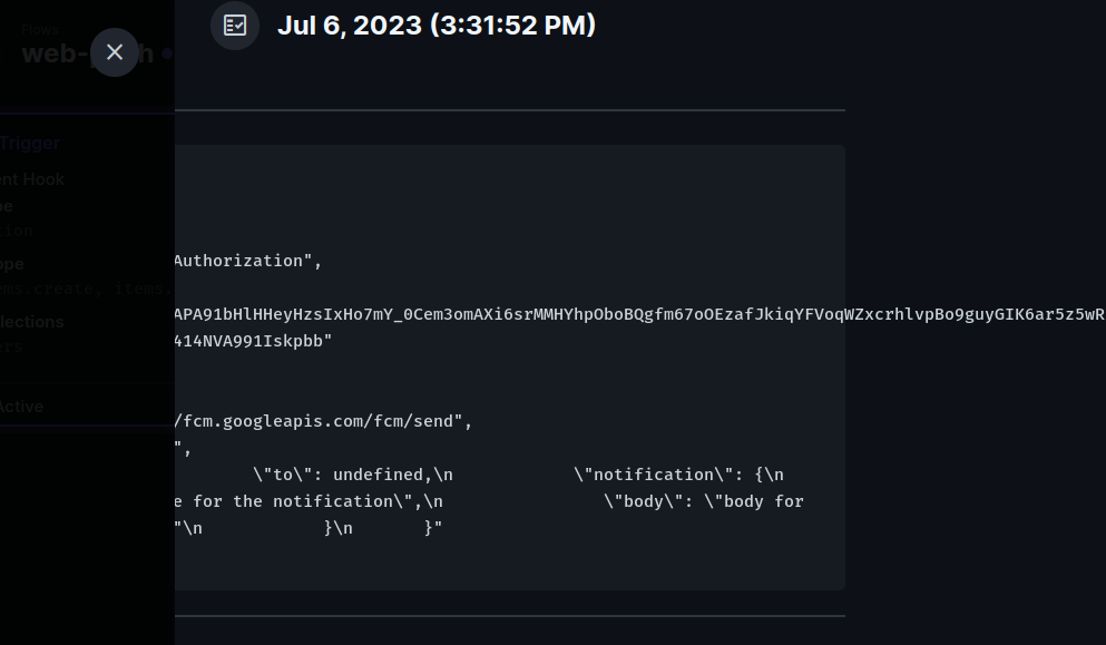 Design Issue (Minor design change) · Issue #19076 · directus/directus · GitHub