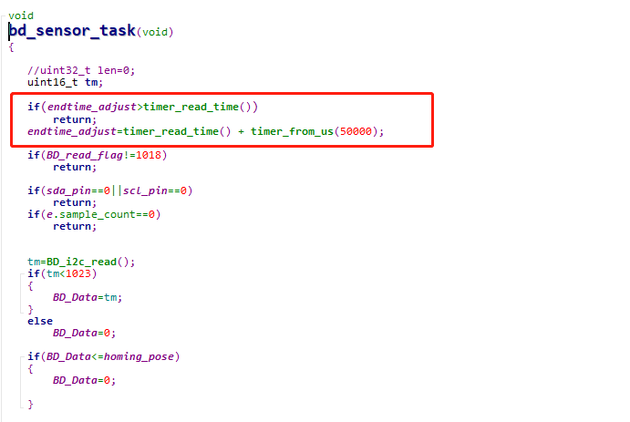 Replicape on BeagleBone, wont fit on pru · Issue #28 · markniu/Bed_Distance_sensor · GitHub