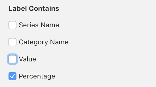 Feature Datalabelsshow Label Properties · Issue 395 · Scannypython Pptx · Github