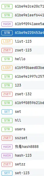 How could I create badge icon by using Button？ · Issue #679 ...