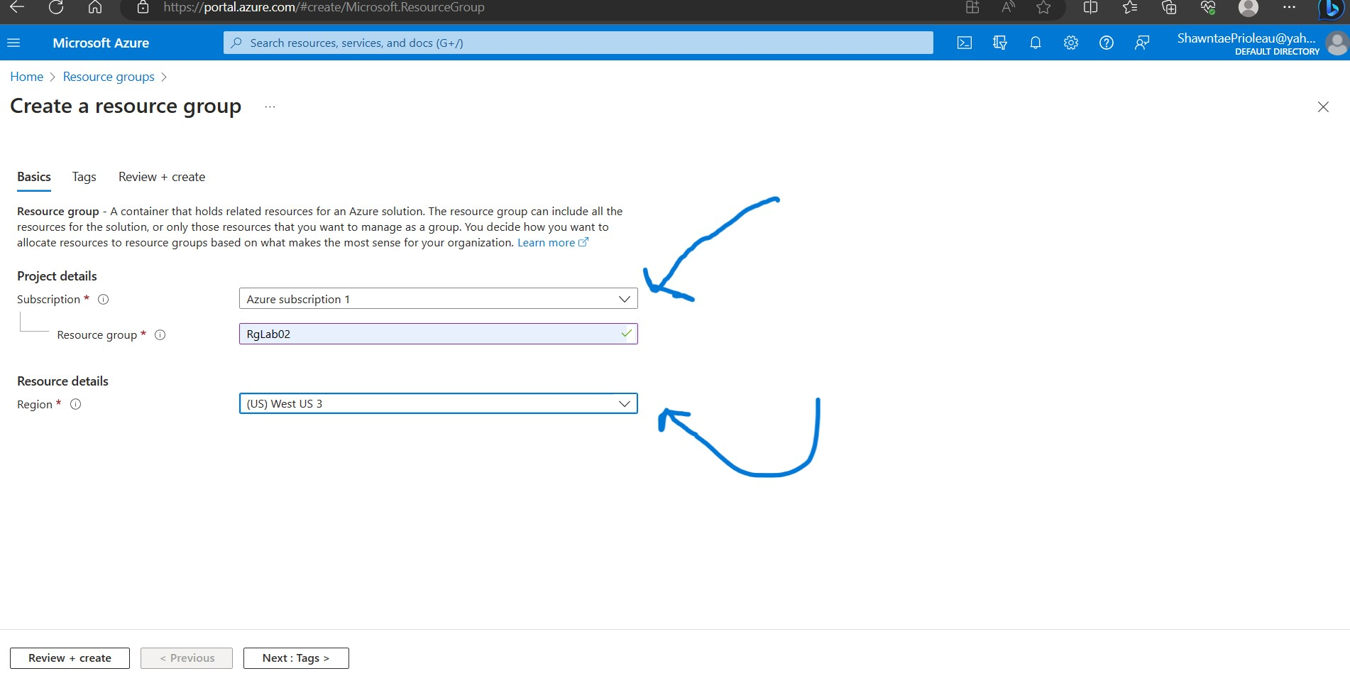 GitHub - Kiarastevens1/osticket-prereqs