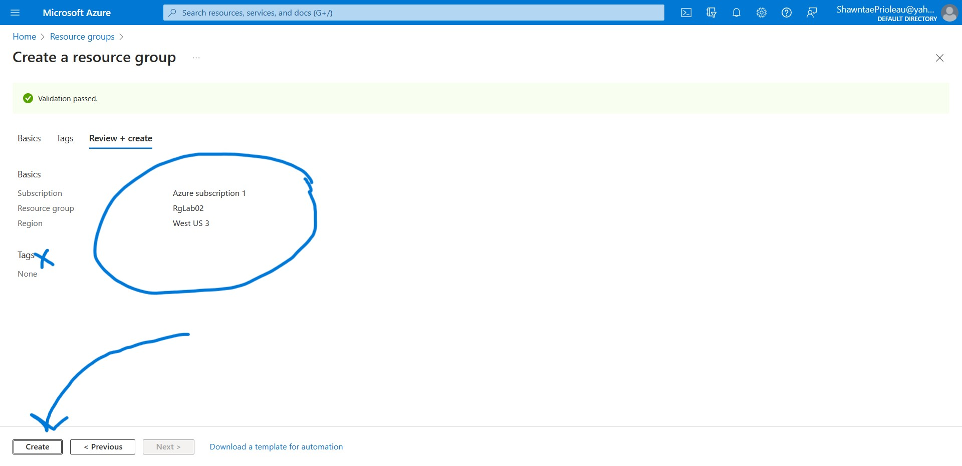 GitHub - Kiarastevens1/osticket-prereqs