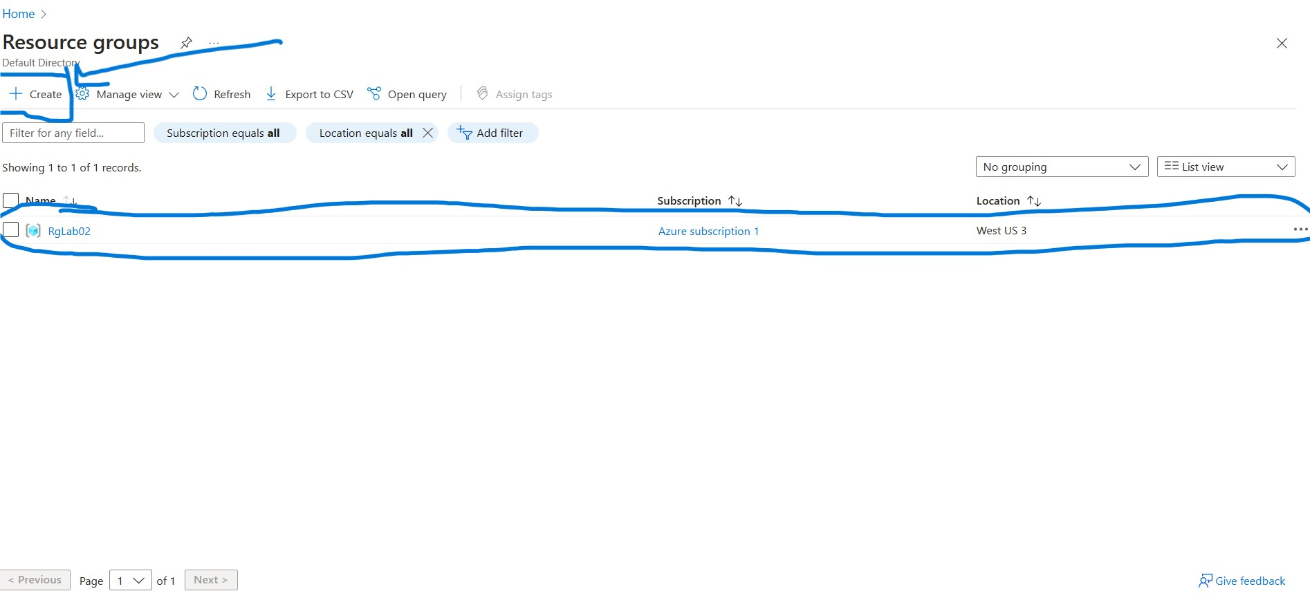 GitHub - Kiarastevens1/osticket-prereqs