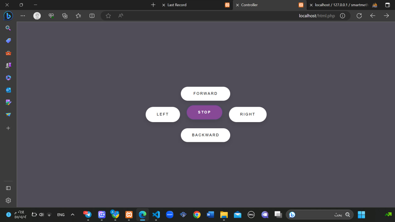 GitHub - shadlol1/controller_task01_NLP