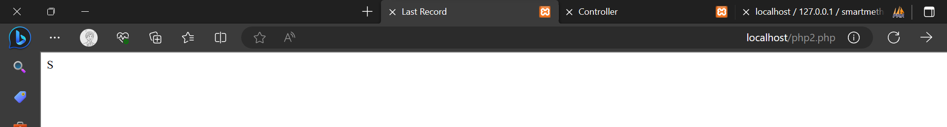 GitHub - shadlol1/controller_task01_NLP