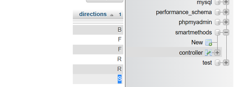 GitHub - shadlol1/controller_task01_NLP