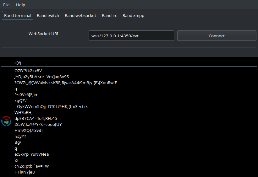 Align Imageview To Top Of Horizontal Tablelayout · Issue 2313 · Picoe