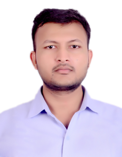 nitishqr (NITISH KUMAR) · GitHub