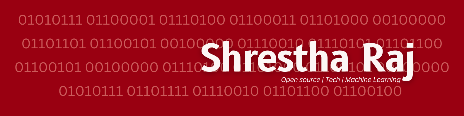 shresthacodes (Shrestha) · GitHub