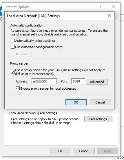 npm install error using node 8.15.0 · Issue #3266 · SharePoint/sp-dev-docs · GitHub