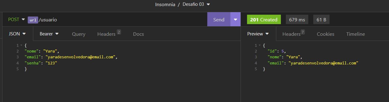 GitHub - taiscostaeng/sistema-gerenciador-financeiro-api-rest