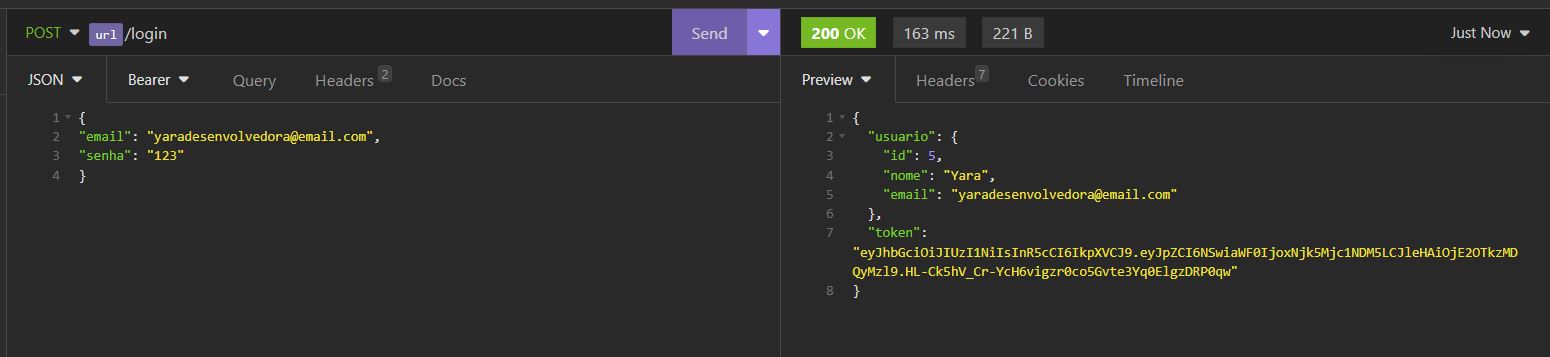GitHub - taiscostaeng/sistema-gerenciador-financeiro-api-rest