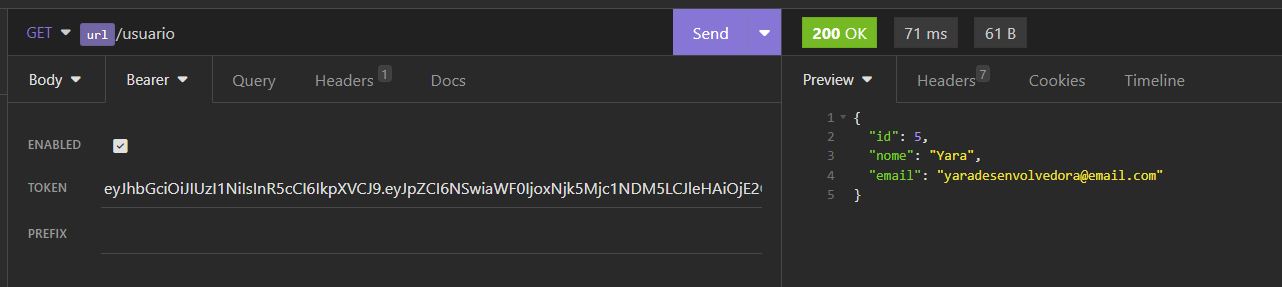 GitHub - taiscostaeng/sistema-gerenciador-financeiro-api-rest
