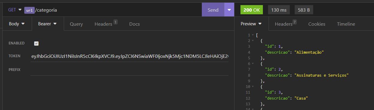 GitHub - taiscostaeng/sistema-gerenciador-financeiro-api-rest