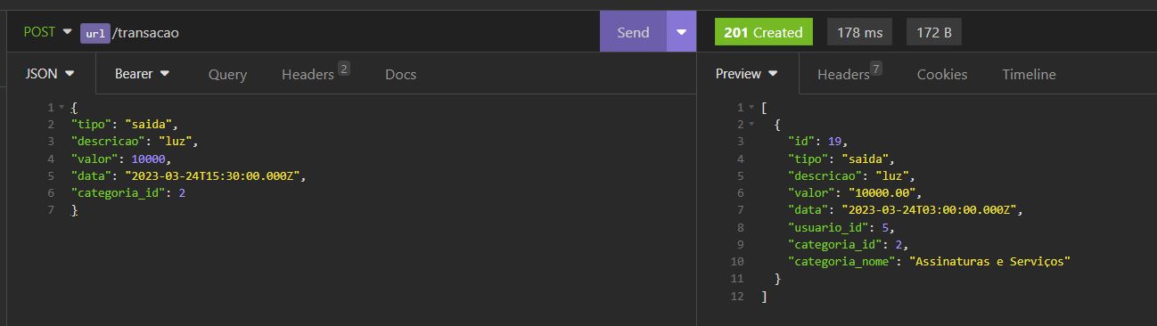 GitHub - taiscostaeng/sistema-gerenciador-financeiro-api-rest