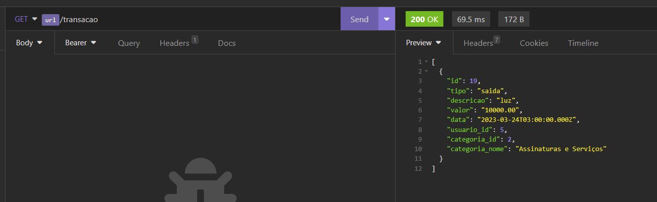 GitHub - taiscostaeng/sistema-gerenciador-financeiro-api-rest