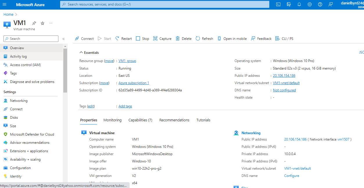 GitHub - droderickb/osticket-prereqs