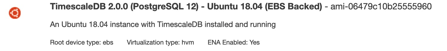 Docs still up-to-date? Compression not working · Issue #2778 · timescale/timescaledb · GitHub