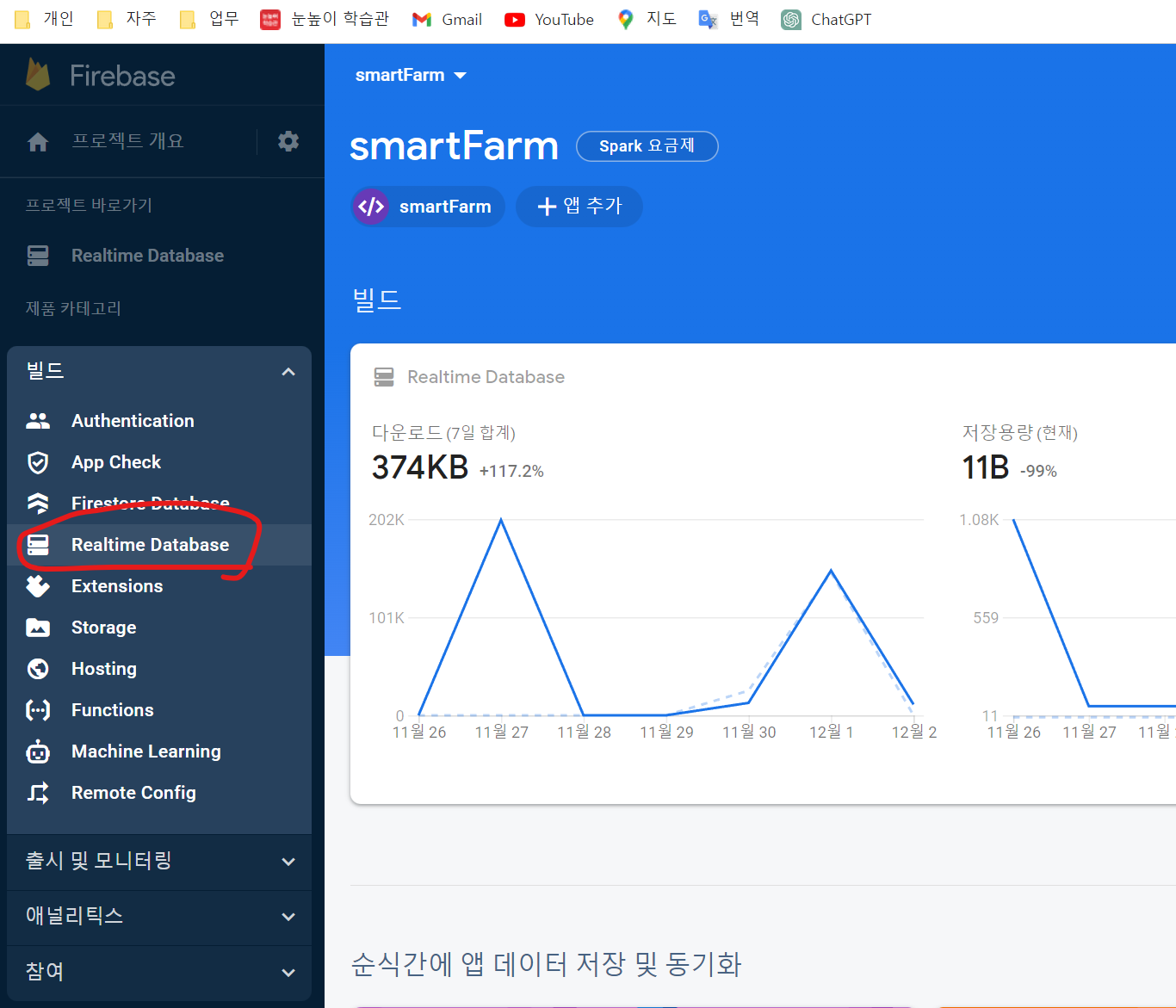 GitHub - mtinet/raspberryPiPicoWToFirebase