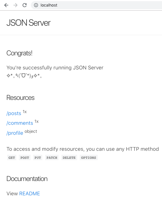 GitHub - mtinet/loadJSONFromURL