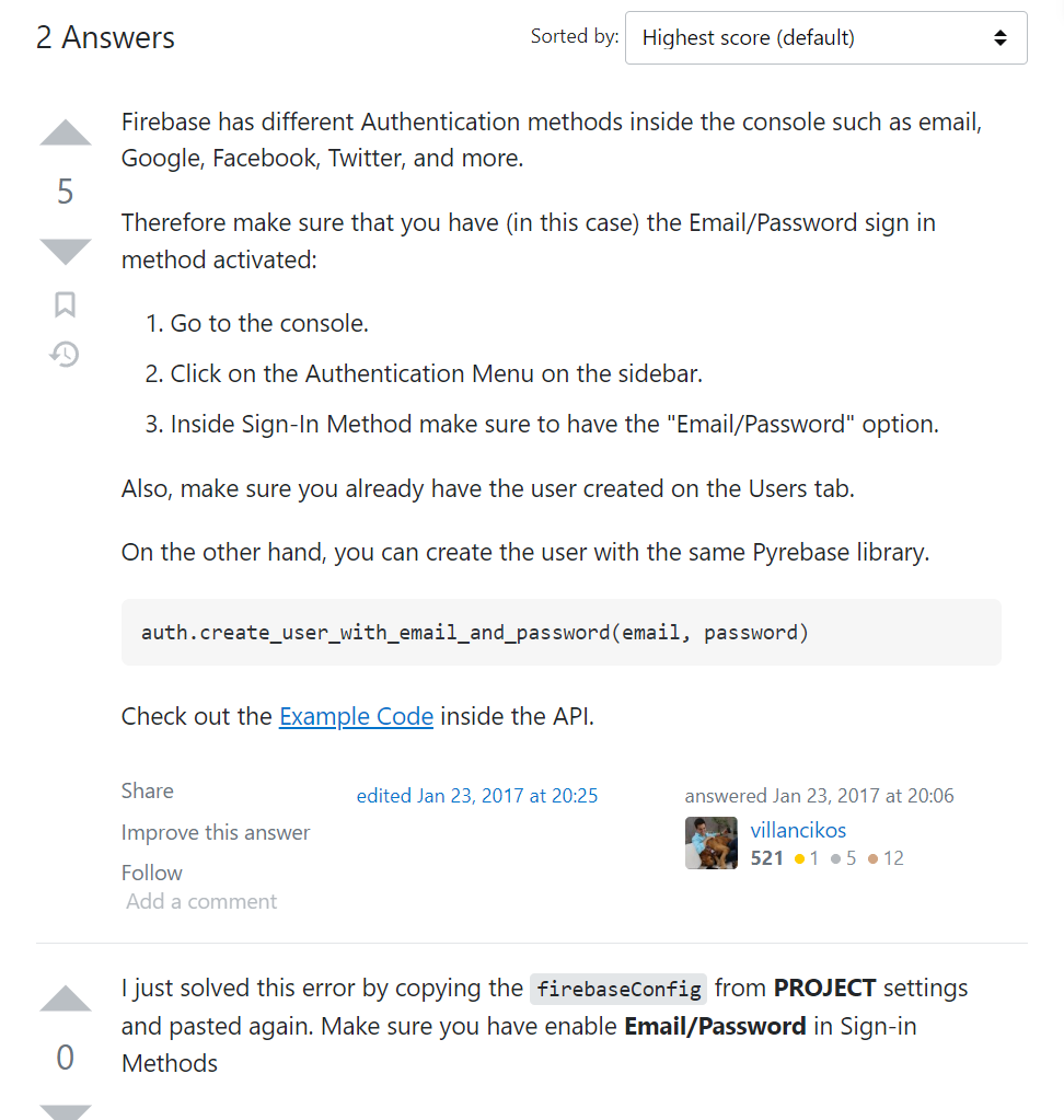 GitHub - mtinet/raspberryPiPicoWToFirebase