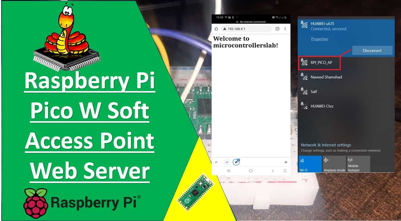 GitHub - mtinet/robotArm_AP
