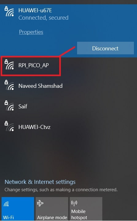 GitHub - mtinet/robotArm_AP