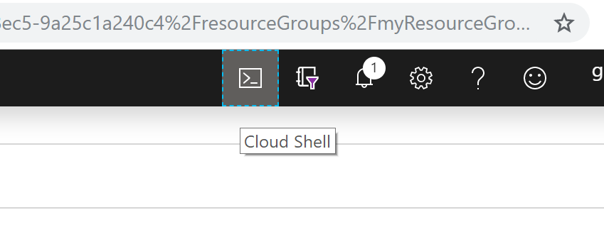 Installing python and / or azure functions extensions crashes vs code · Issue #1501 · microsoft ...