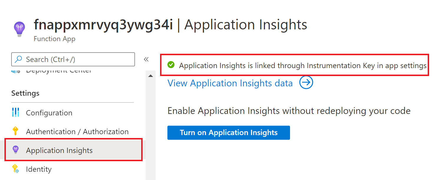 Out of date? · Issue #62406 · MicrosoftDocs/azure-docs · GitHub