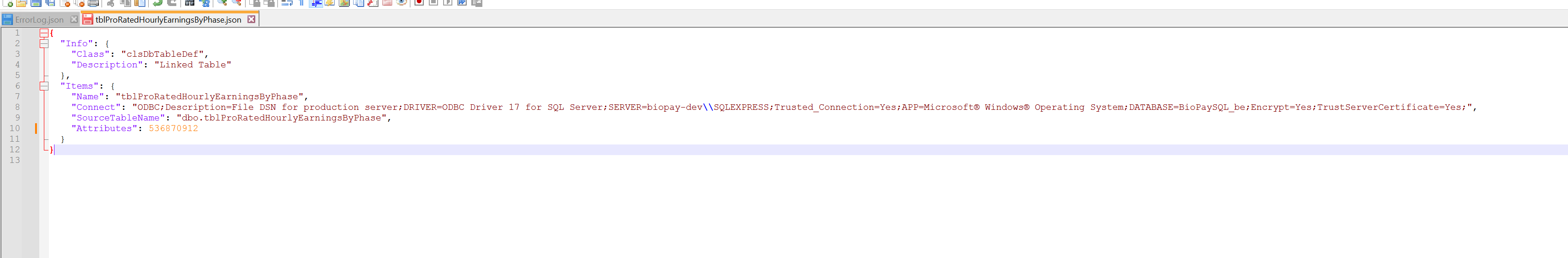 How To Export The Data Of The Tables With The Export All Source File Flow · Issue 437