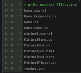 [UseTemplate] adds '/code' to file paths, disallowing loading assets for locally hosted addons ...