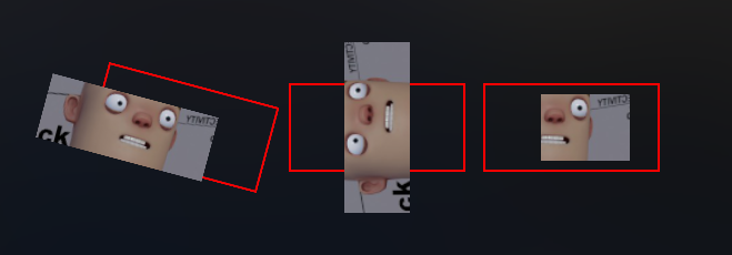 `transform: translate` is still broken after a year · Issue #2619 · Facepunch/sbox-issues · GitHub
