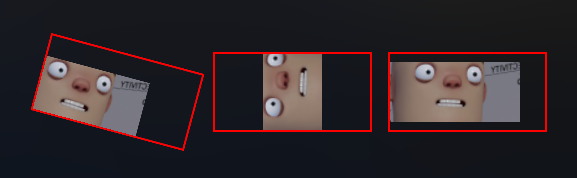 `transform: translate` is still broken after a year · Issue #2619 · Facepunch/sbox-issues · GitHub