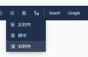 Chart和drawio的语言问题 · Issue #603 · Tencent/cherry-markdown · GitHub