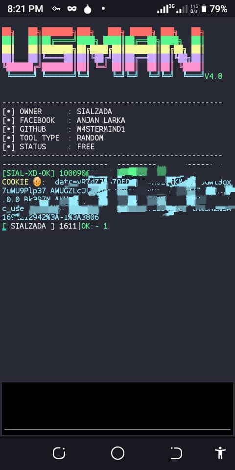 GitHub - ZeKing7474/Free-Cloning-Tool: An ID Cracker Tool