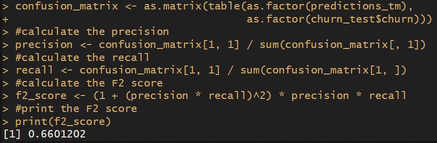 GitHub - garth-c/r_exploratory_classification_modeling: binary ...