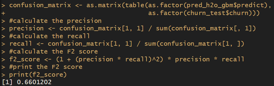GitHub - garth-c/r_exploratory_classification_modeling: binary ...
