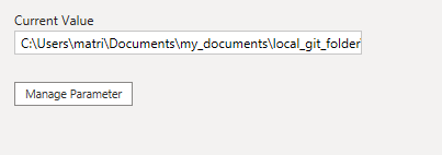 GitHub - garth-c/PowerBI: PowerBI data visualization demo