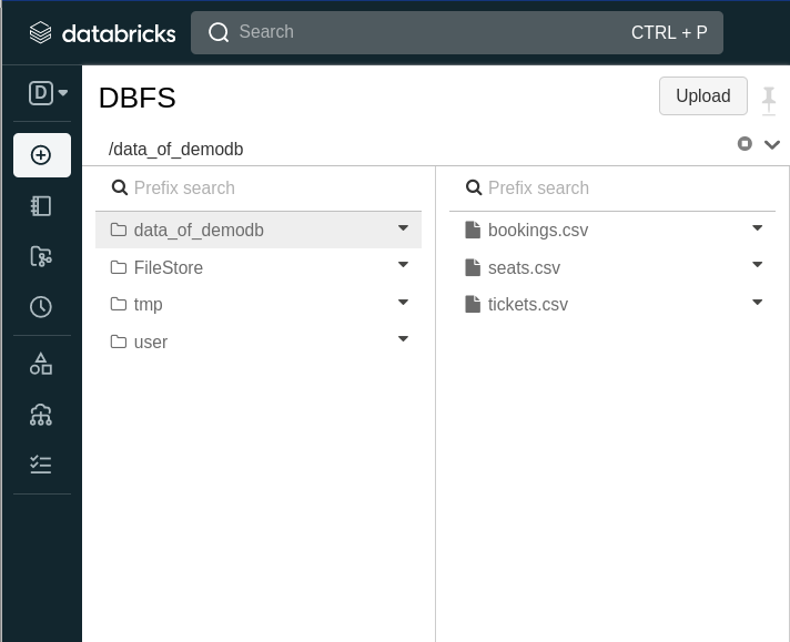 GitHub - anatole-cadet/DbfsPostgres_DeltaTable