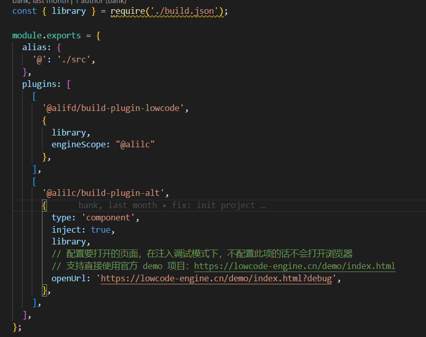 antd__WEBPACK_IMPORTED_MODULE_4__.Form.useFormInstance is not a ...