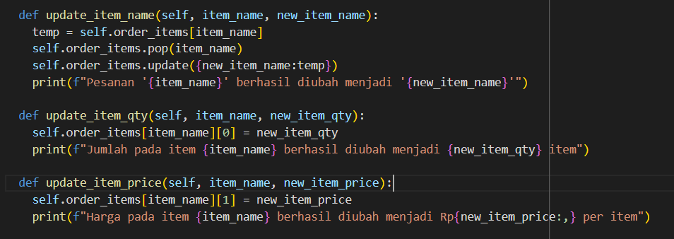GitHub - vinapurnama/Super-Cashier: Sistem kasir sederhana dengan menggunakan bahasa Python