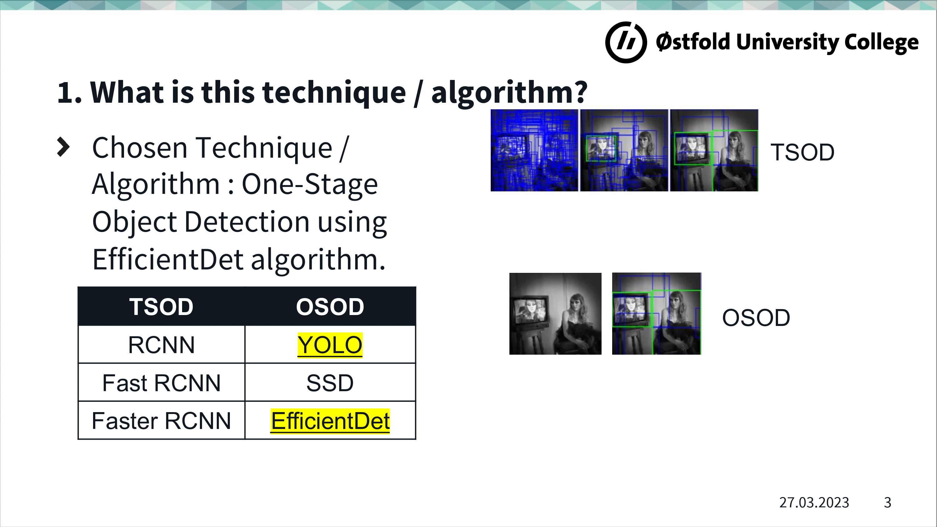 GitHub - s4nyam/efficientdet-advml: Advanced Machine Learning project 2023 @ HiØ - Using ...