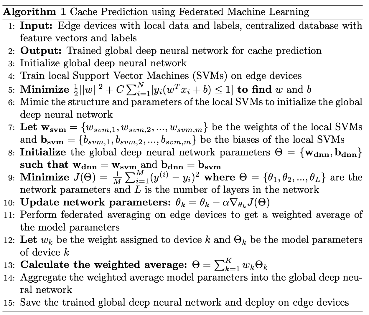 GitHub - s4nyam/EdgeSVM