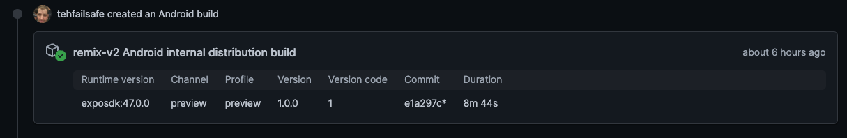 v3: A never finished building · Issue #363 · nativewind/nativewind · GitHub