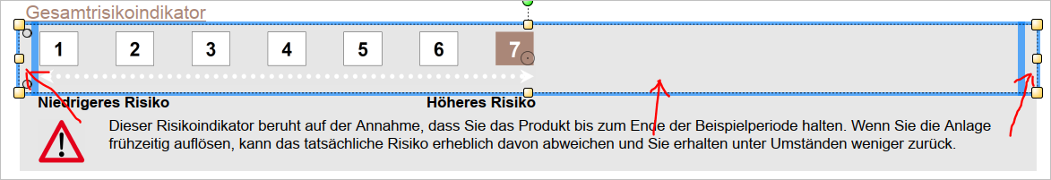 [WARNING] Ignore page due to error: maximum recursion depth exceeded while calling a Python ...