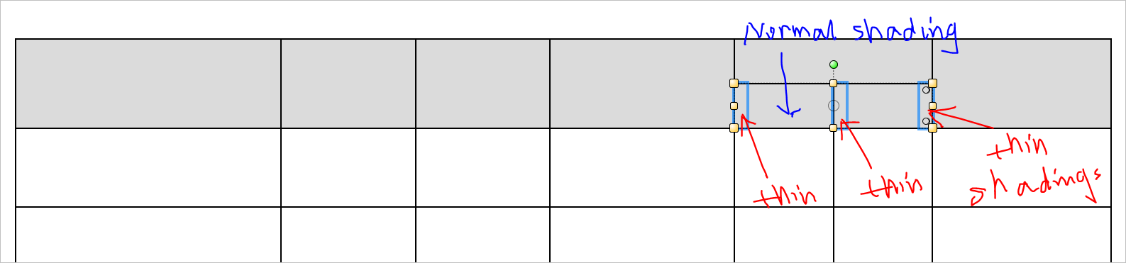 Tables extraction from DOCX · Issue #154 · ArtifexSoftware/pdf2docx · GitHub