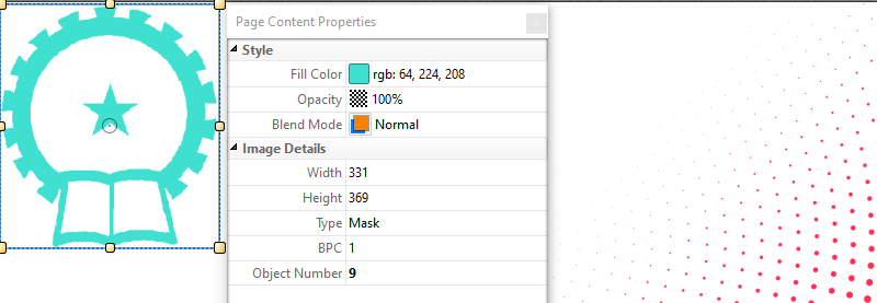 Question / Comment: extract transparent image with EMPTY color-space and soft-mask · Issue #677 ...