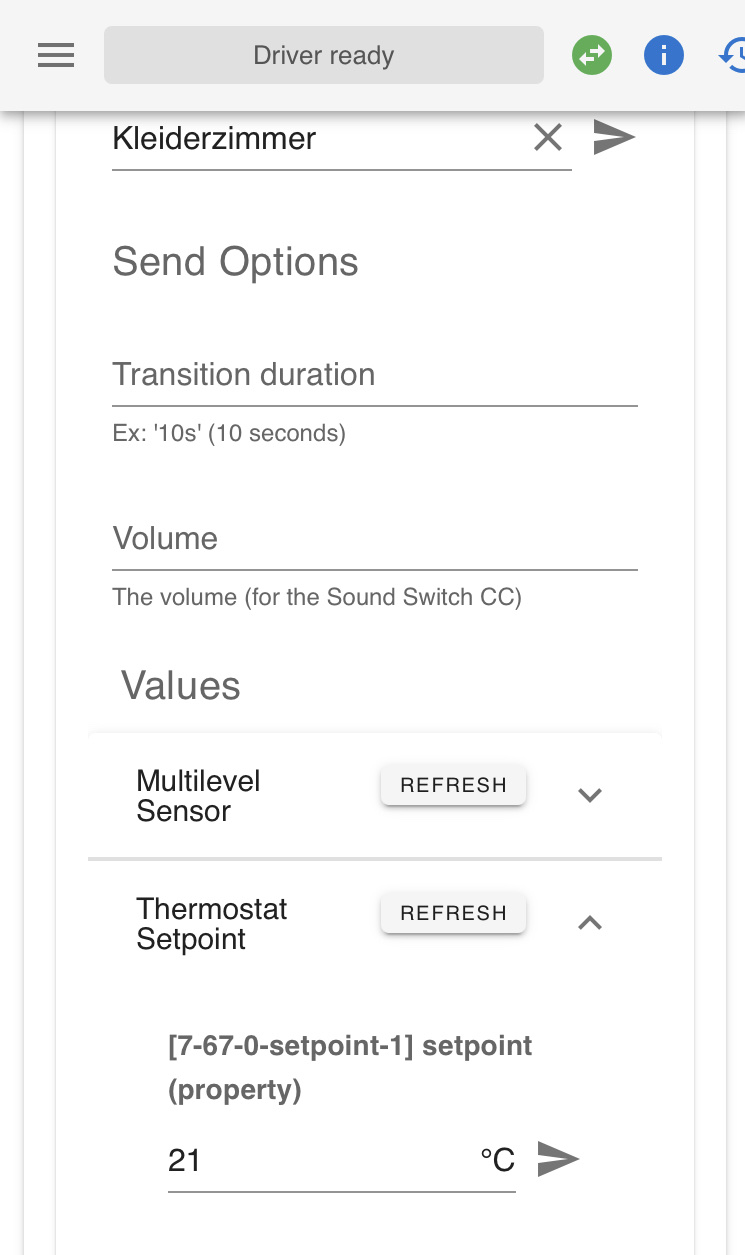 Question Set Value With Mqtt · Issue 1477 · Zwave Jszwave Js Ui 