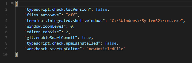 Two windows at a time · Issue #30479 · microsoft/vscode · GitHub