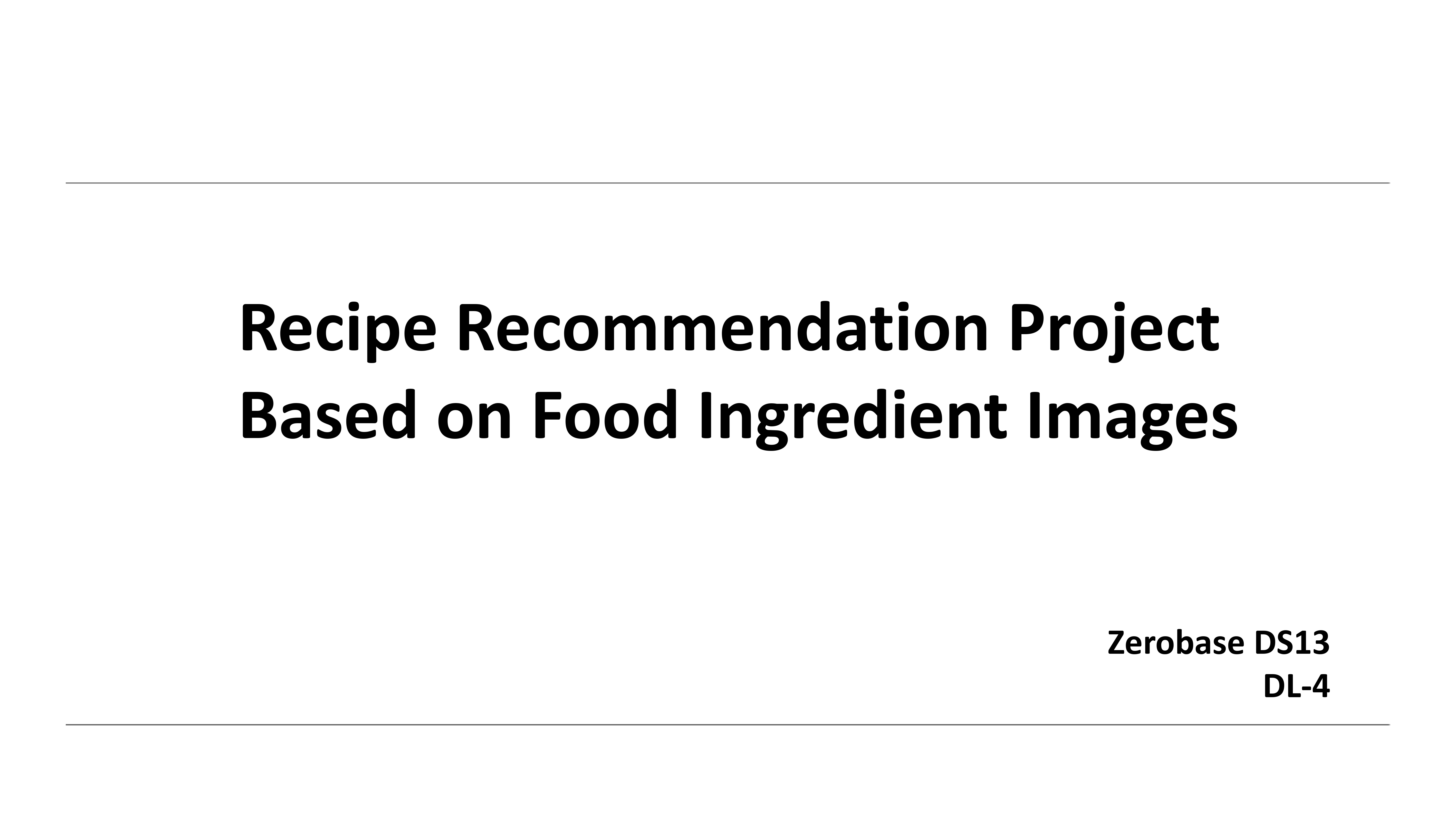 GitHub - xavierwk1215/Recipe_Reco